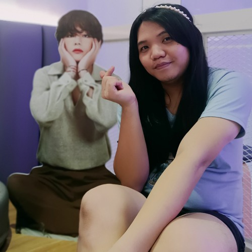 Stream Gelo Dela Isla music | Listen to songs, albums, playlists for free on SoundCloud