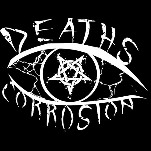 Stream Deaths Corrosion Music Listen To Songs Albums Playlists For