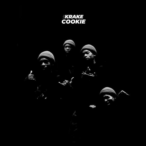 Stream Krake Cookie music | Listen to songs, albums, playlists for free ...