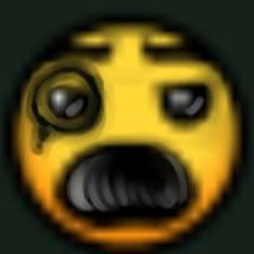 Stream Sonic 3D Blast (Genesis) - Boss Theme 2 (Arrangement)(Super ...