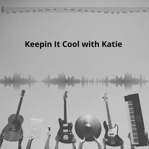 Stream Katie Sears Interview With Deborah Bonham by Kds337 | Listen ...