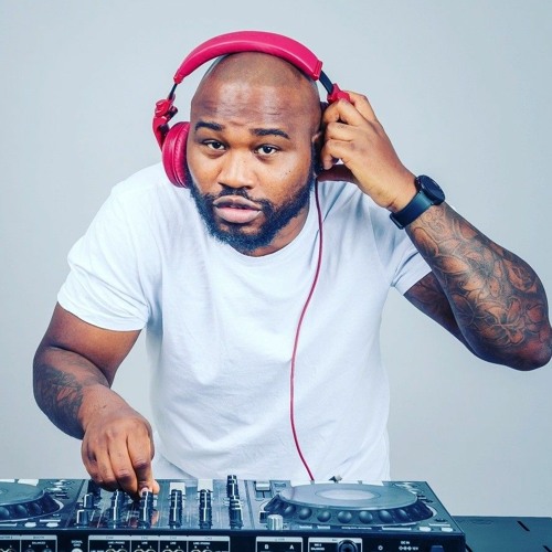 Stream DJ Wax music | Listen to songs, albums, playlists for free on ...