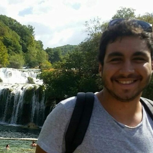Stream Hamza Chahi music | Listen to songs, albums, playlists for free ...