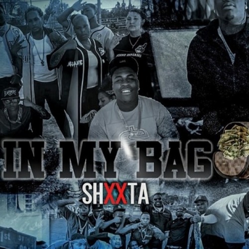 Stream Shxxta music | Listen to songs, albums, playlists for free on ...