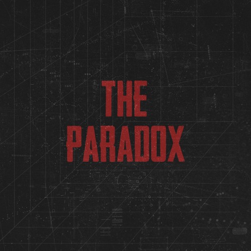 Stream The Paradox music | Listen to songs, albums, playlists for free ...