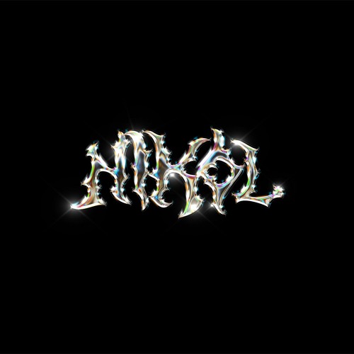 Stream Nikol music | Listen to songs, albums, playlists for free on ...