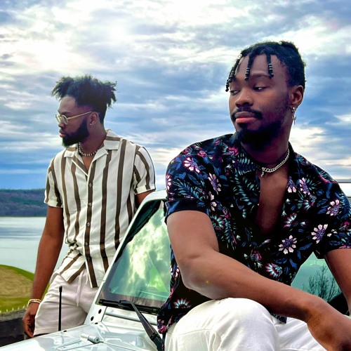 Stream Edge & Babi Lou music | Listen to songs, albums, playlists for ...