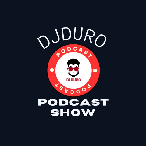 Stream DJ DURO music | Listen to songs, albums, playlists for free on ...