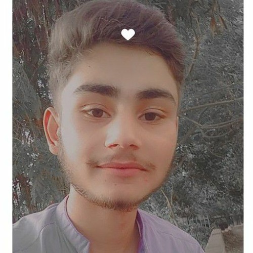 Stream Yousaf Ali music | Listen to songs, albums, playlists for free ...