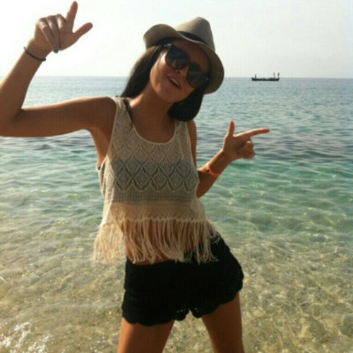 Stream Nancy Kocher music | Listen to songs, albums, playlists for free ...