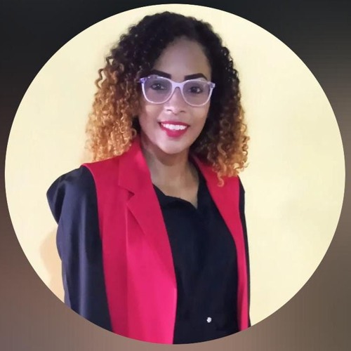 Stream Juana Maria Antigua Morla music | Listen to songs, albums ...