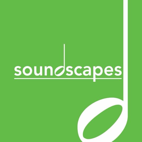 Stream Soundscapes music | Listen to songs, albums, playlists for free ...