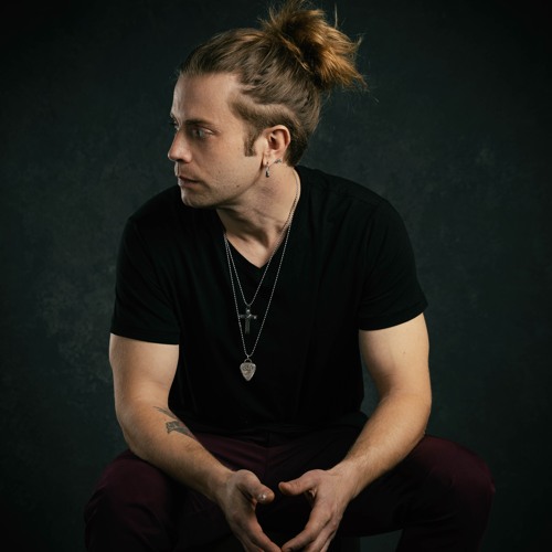 Stream Andrew Scott Denlinger music | Listen to songs, albums ...