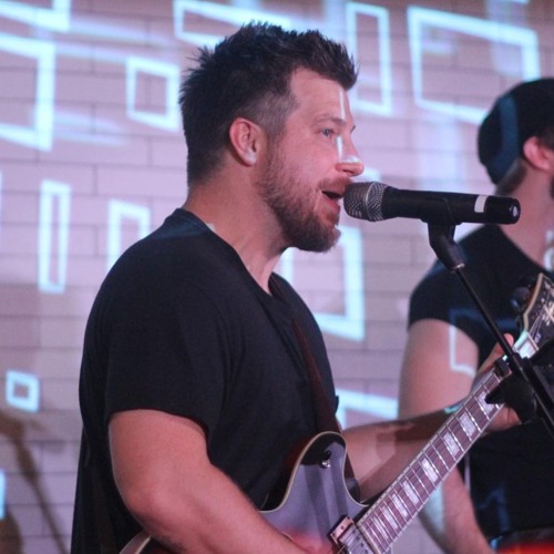 Stream Jesse Trask music | Listen to songs, albums, playlists for free ...