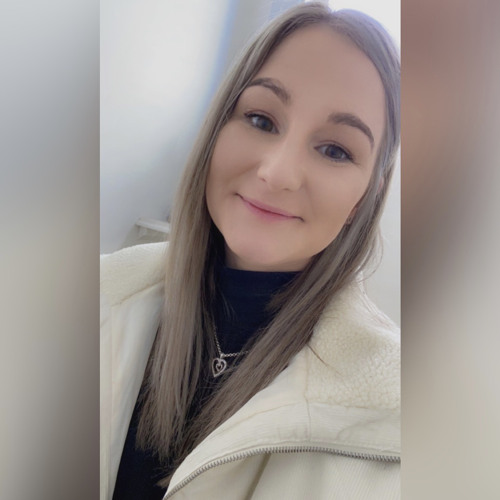 Stream Jade Crouch music | Listen to songs, albums, playlists for free on SoundCloud