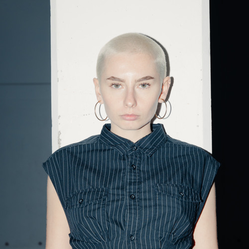 Stream Kim Unstoppable music | Listen to songs, albums, playlists for ...