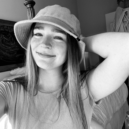 Stream Sabrina Beck🫧 music | Listen to songs, albums, playlists for ...