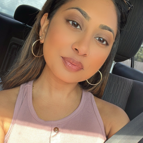 Stream Aisha music | Listen to songs, albums, playlists for free on ...