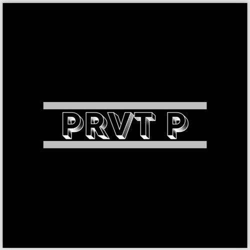 Stream PRVT P music | Listen to songs, albums, playlists for free on ...