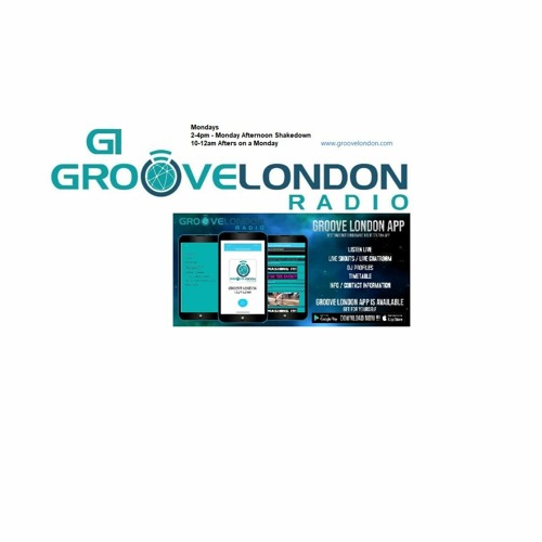 Stream G1 music | Listen to songs, albums, playlists for free on SoundCloud