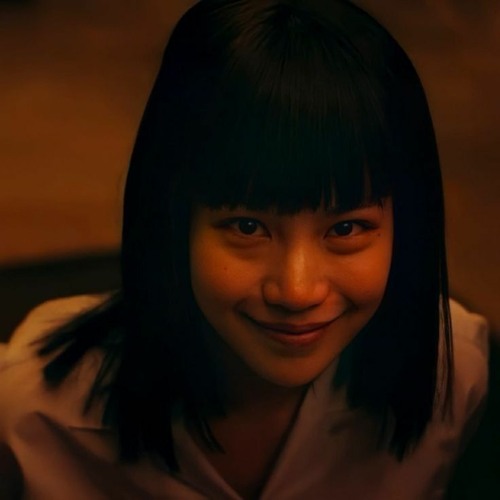 Stream Kir/a music | Listen to songs, albums, playlists for free on ...