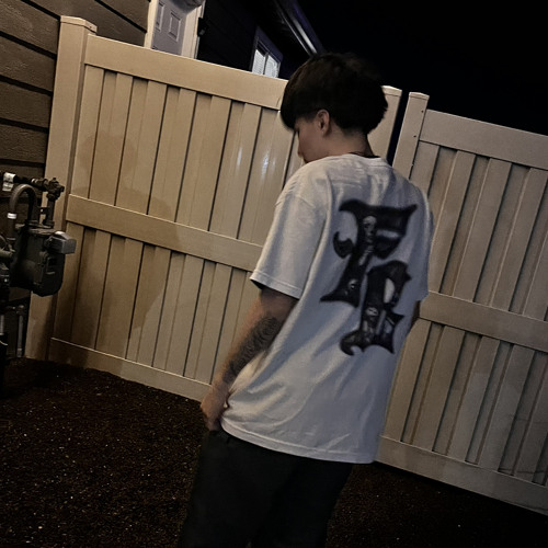 Stream JSancho music | Listen to songs, albums, playlists for free on ...