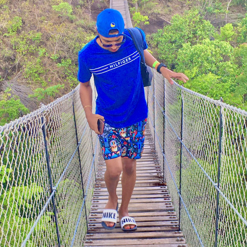 Stream Allison Rainer music | Listen to songs, albums, playlists for ...