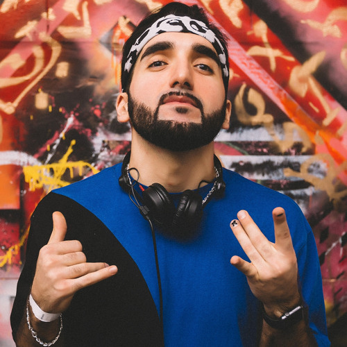 Stream JAY-ONE music | Listen to songs, albums, playlists for free on ...