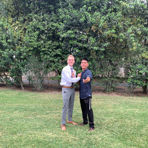 Stream Eric music | Listen to songs, albums, playlists for free on ...