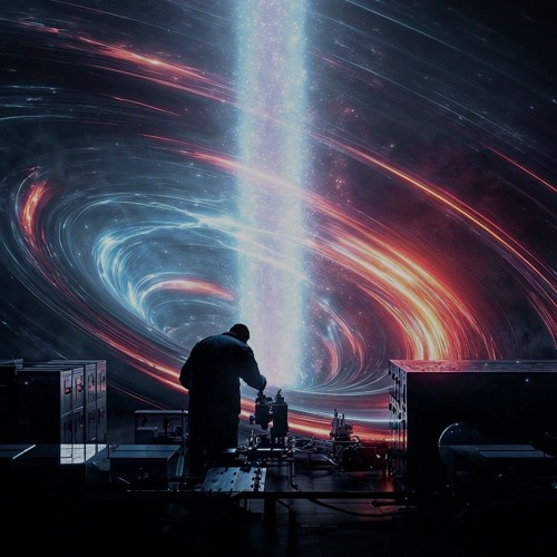 Stream PHIX X CALL ME KARIZMA - WAR by MaidenI0 | Listen online for ...