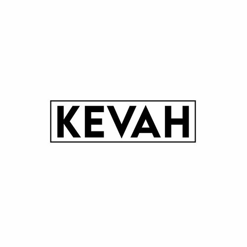 Stream Kevah music | Listen to songs, albums, playlists for free on ...