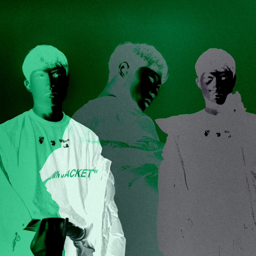 Stream JP music | Listen to songs, albums, playlists for free on SoundCloud