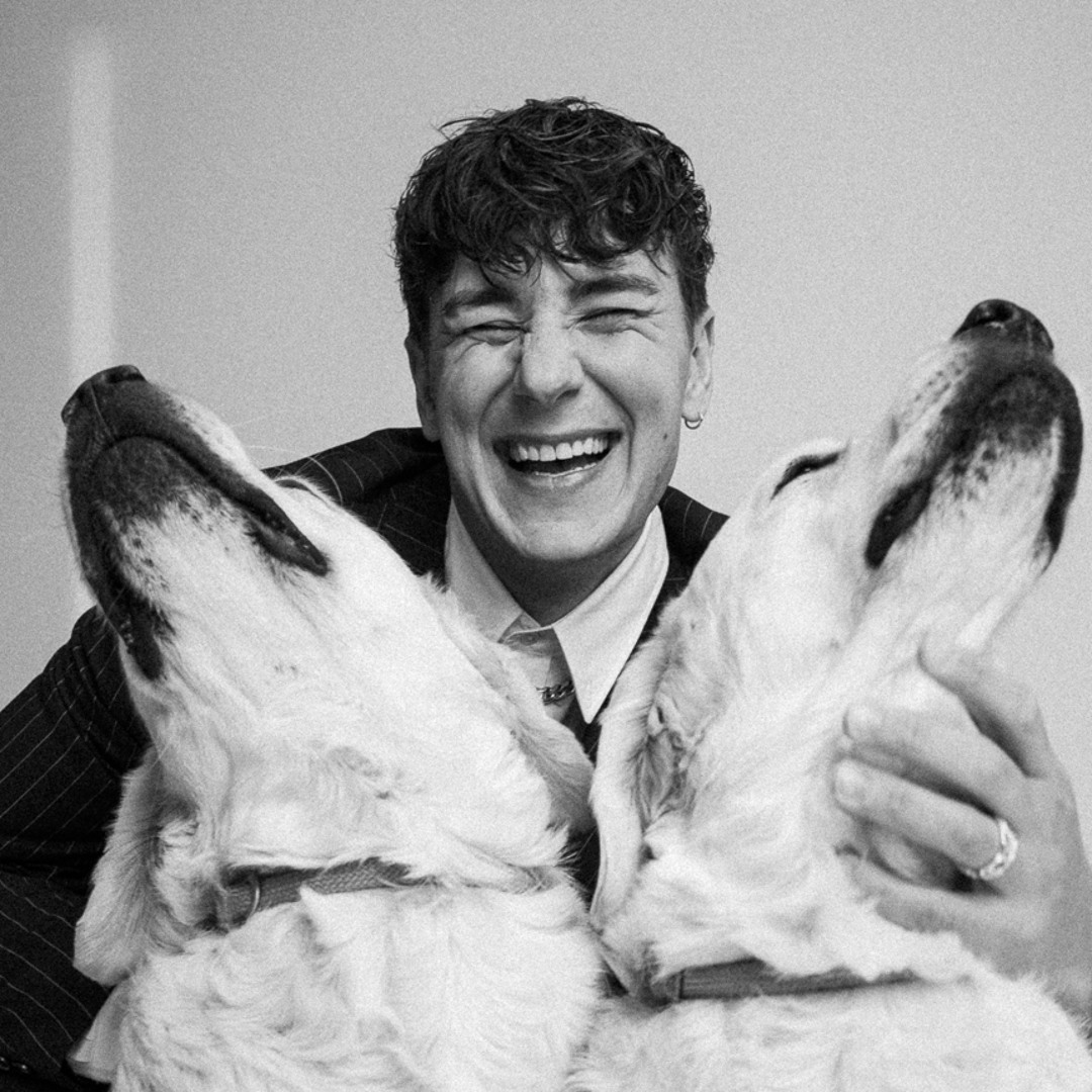 Stream BUNT. music | Listen to songs, albums, playlists for free on ...