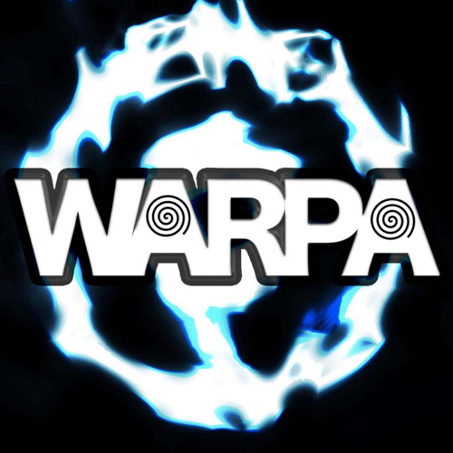 Stream Warpa DnB music | Listen to songs, albums, playlists for free on ...