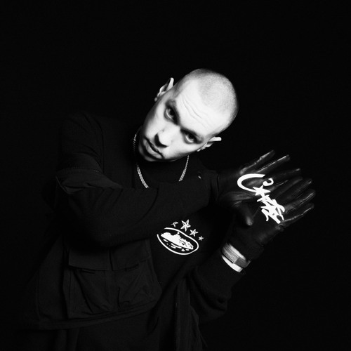 Stream Nik•J music | Listen to songs, albums, playlists for free on ...