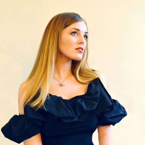 Stream GRACE-EVANGELINE MASON music | Listen to songs, albums ...