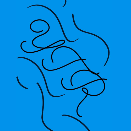 Stream YTR music | Listen to songs, albums, playlists for free on SoundCloud