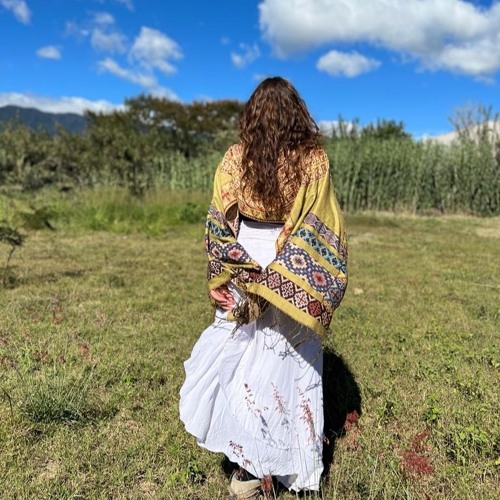 Stream Laura Borda music | Listen to songs, albums, playlists for free ...