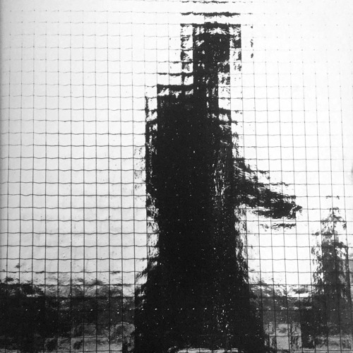 Stream alex barbu music | Listen to songs, albums, playlists for free ...