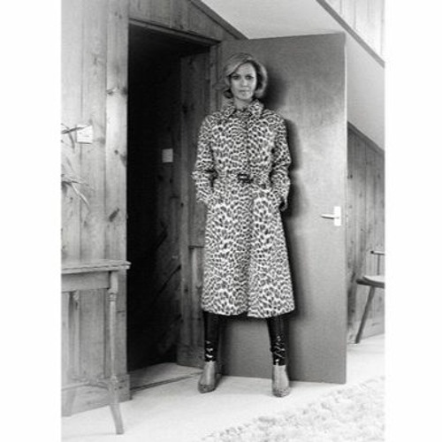 Stream Lisa Moorish music | Listen to songs, albums, playlists for free ...