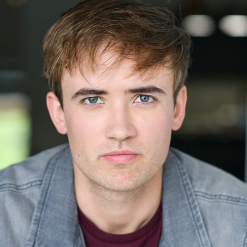 Stream Remy music | Listen to songs, albums, playlists for free on ...