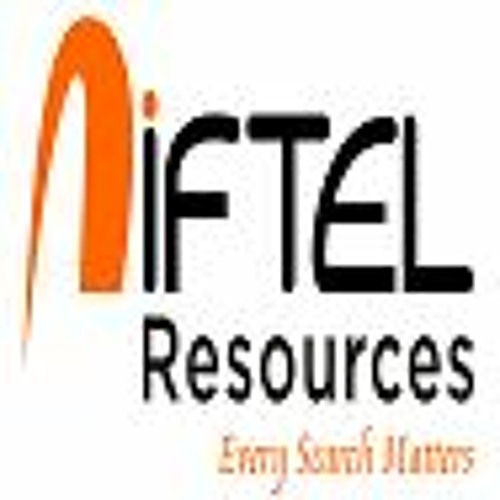 Stream Top recruitment company in Lucknow | Niftelresources by Niftel ...