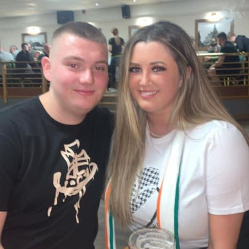 Stream Amy Coyle music | Listen to songs, albums, playlists for free on ...