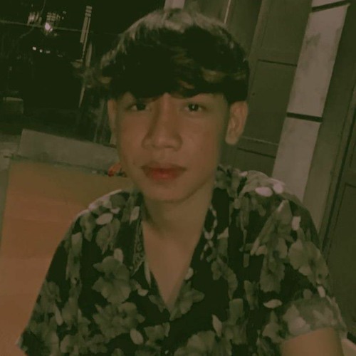 Stream Muhammad jefri | Listen to SPONGEBOB RASA KECOA[MUHAMMAD JEFRI ...