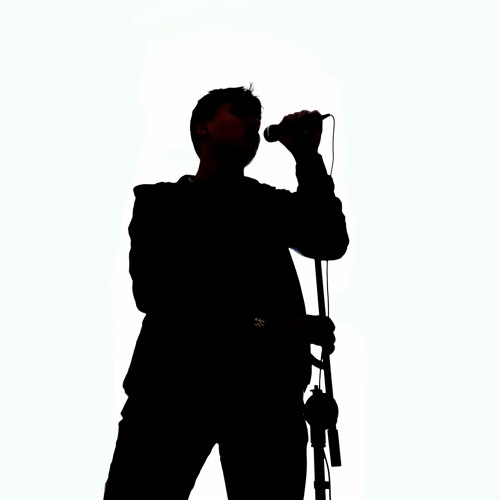 Stream JJGG music | Listen to songs, albums, playlists for free on ...