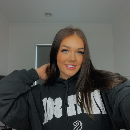 Stream ambervogtt music | Listen to songs, albums, playlists for free ...