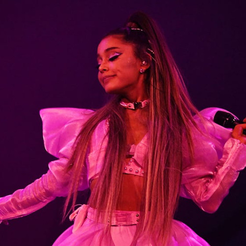 Stream arianator music | Listen to songs, albums, playlists for free on ...