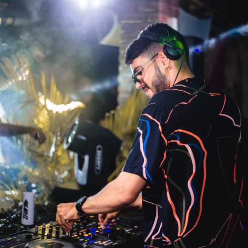 Stream J Town music | Listen to songs, albums, playlists for free on ...