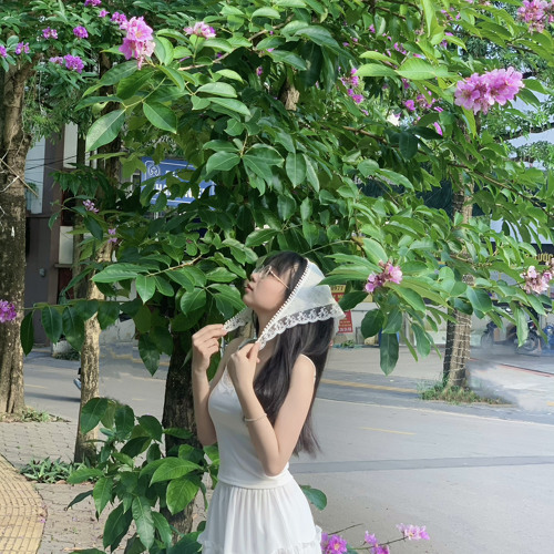 Stream Ng Ph Trang music | Listen to songs, albums, playlists for free on SoundCloud