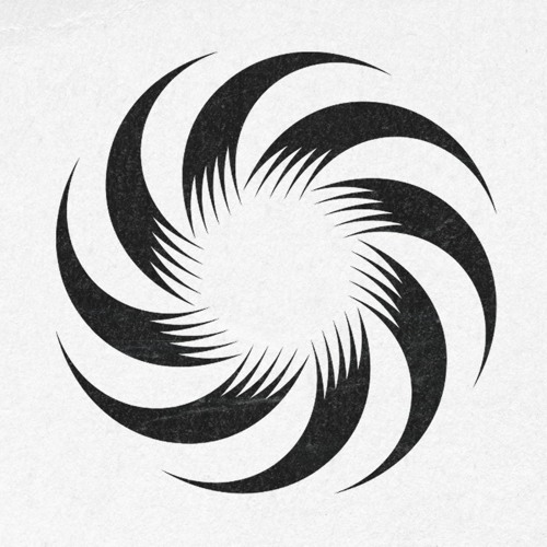 Stream SUNRAY music | Listen to songs, albums, playlists for free on ...